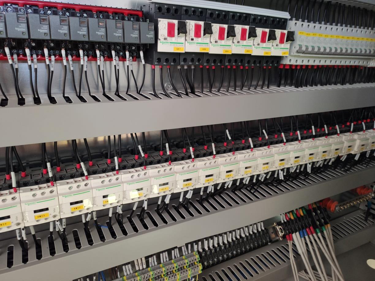 SUPERion Wear Layer | A Technical Advancement - NEXTGEN Surfaces