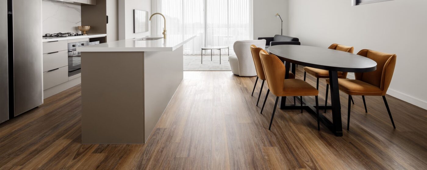 SUPERion Wear Layer | A Technical Advancement - NEXTGEN Surfaces