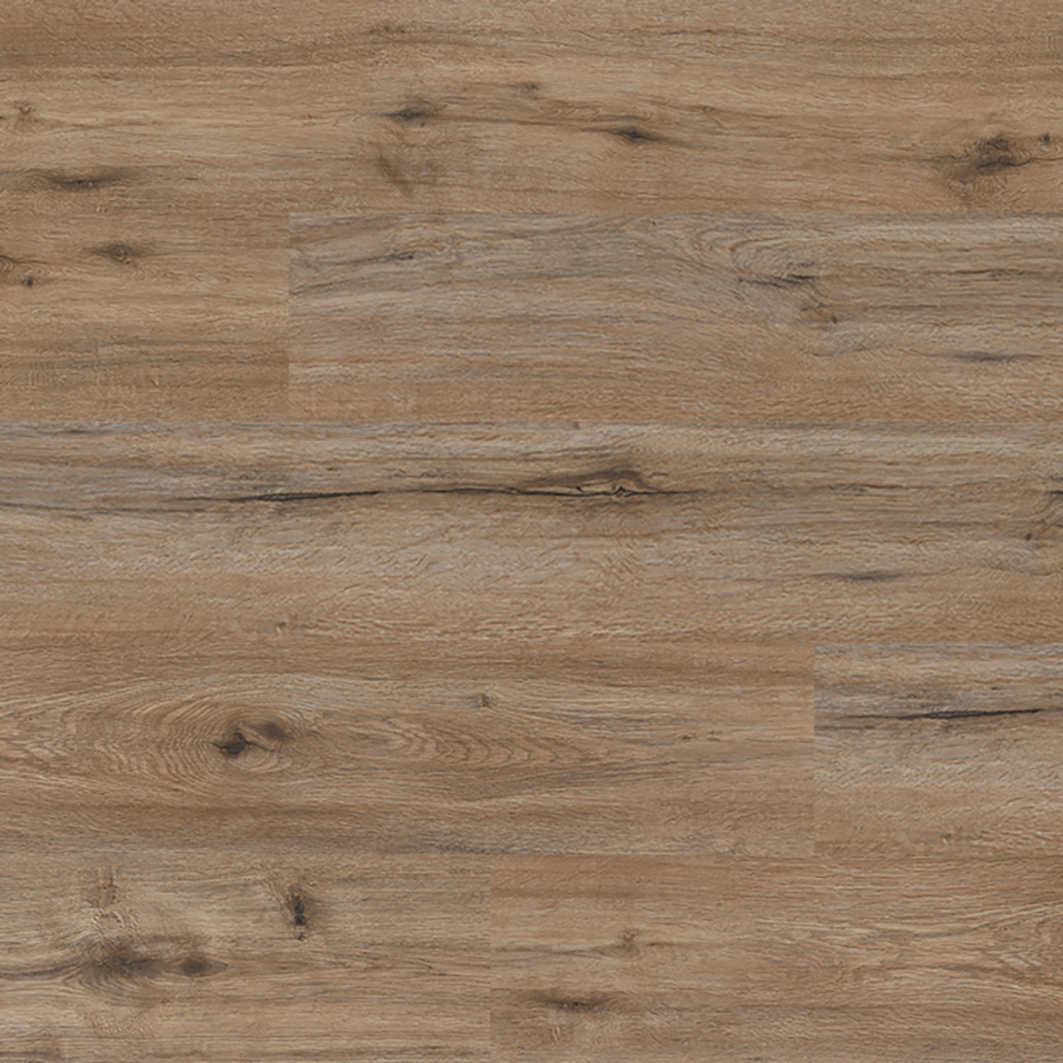 ALPINE 22MIL BURLHAVEN / SAHARA OAK - NEXTGEN SURFACES
