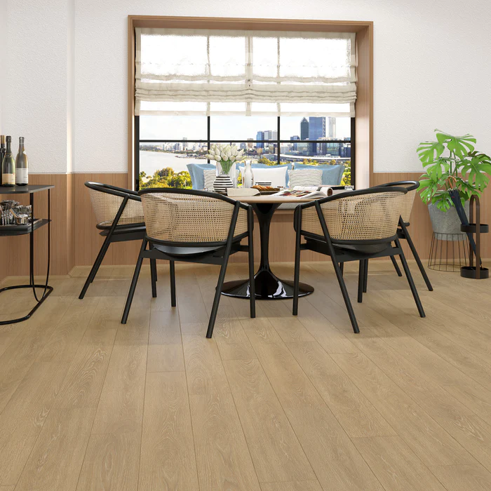 SUPERion Wear Layer | A Technical Advancement - NEXTGEN Surfaces