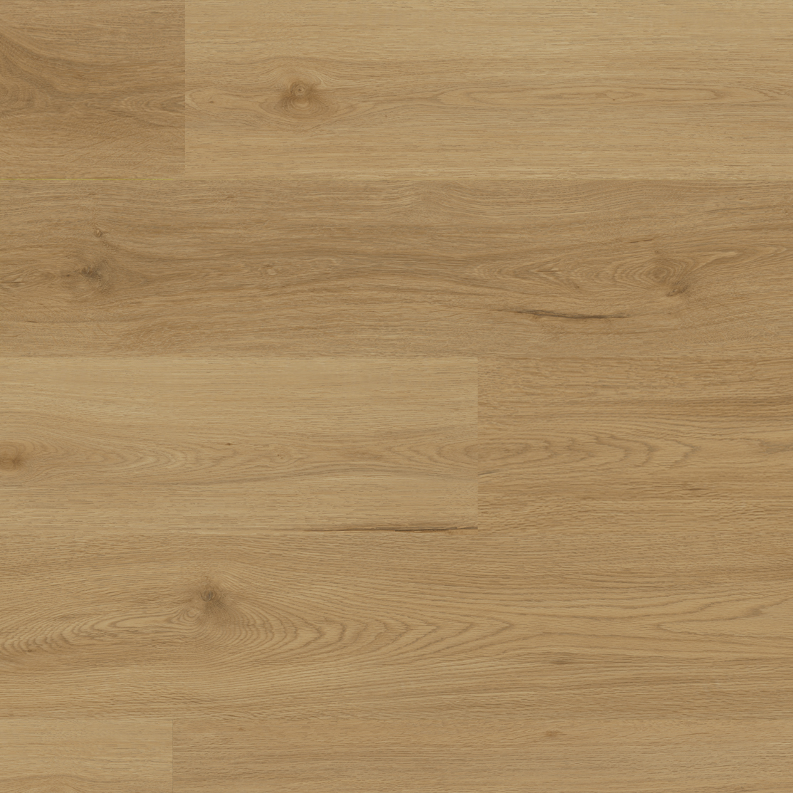 HARPER™ CARMEL DRIFT 9X48″ - NEXTGEN SURFACES