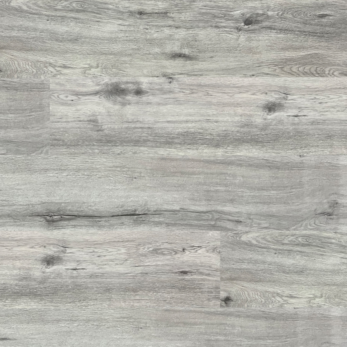 HARPER™ JUNIPER GRAY 9X48″ - NEXTGEN SURFACES