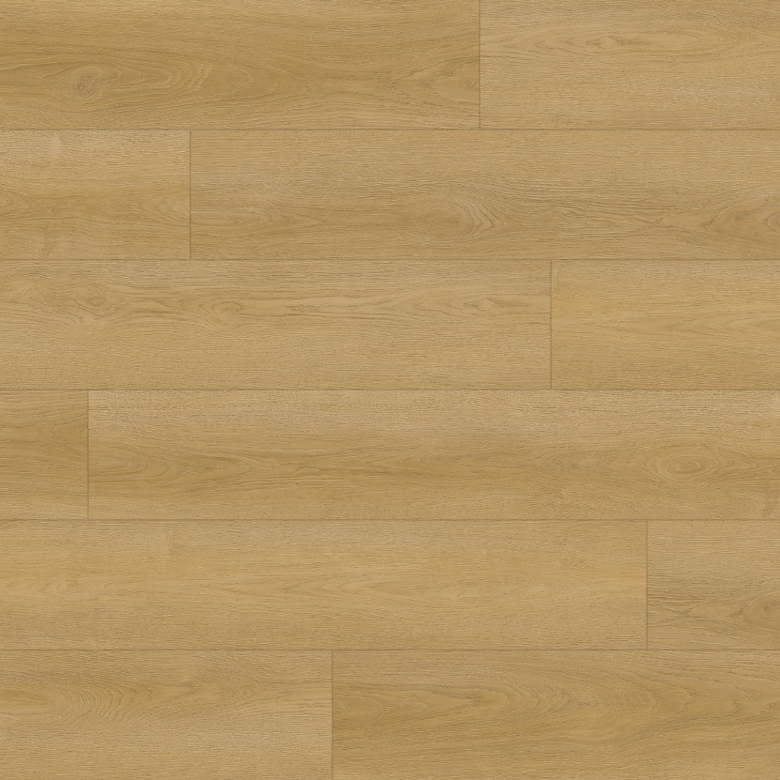 ALPINE 22MIL LAPLAND OAK - NEXTGEN SURFACES