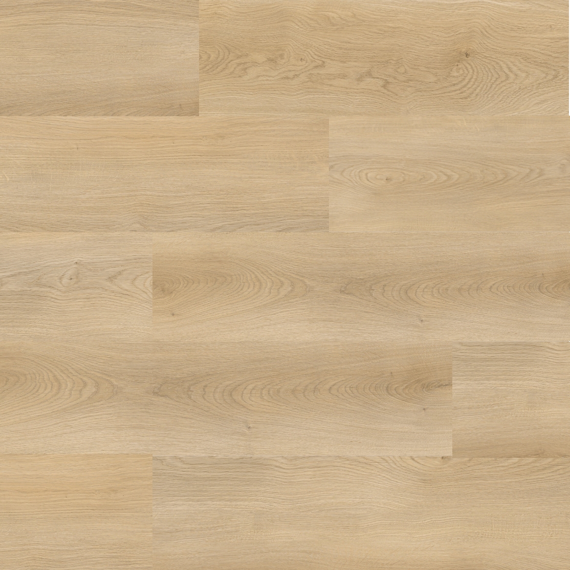 MONTCLAIR 22MIL NICOYA FIR - NEXTGEN SURFACES