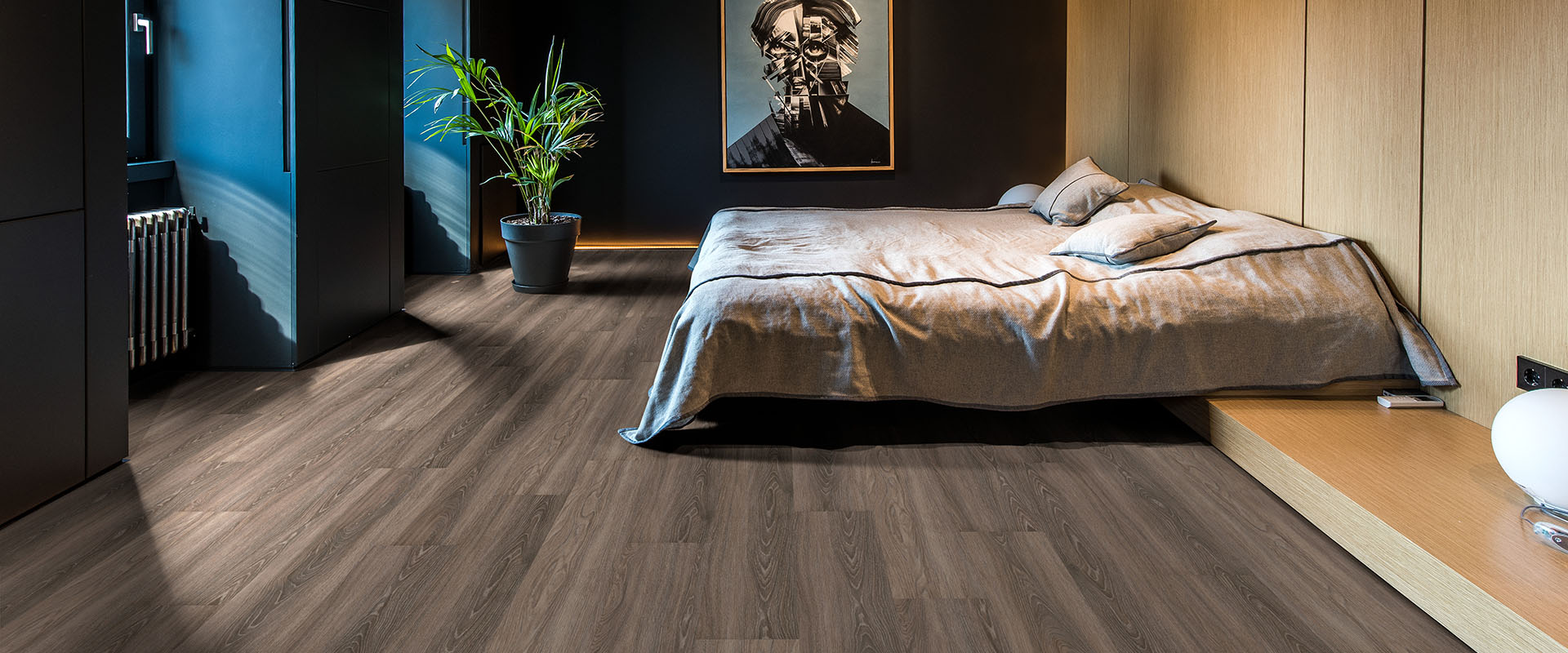 SUPERion Wear Layer | A Technical Advancement - NEXTGEN Surfaces